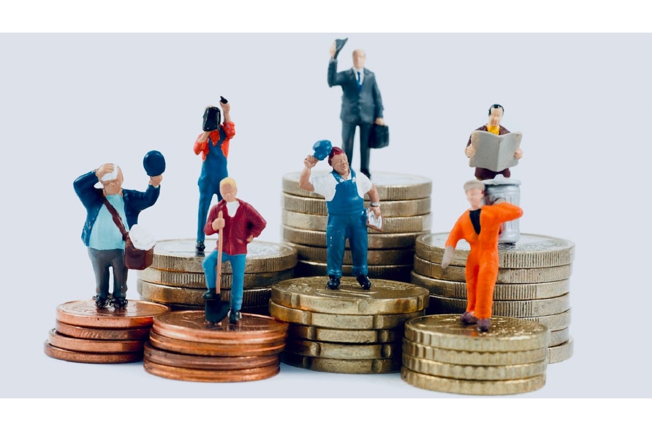 How To Get Employee Remuneration Right - Humphries Associates