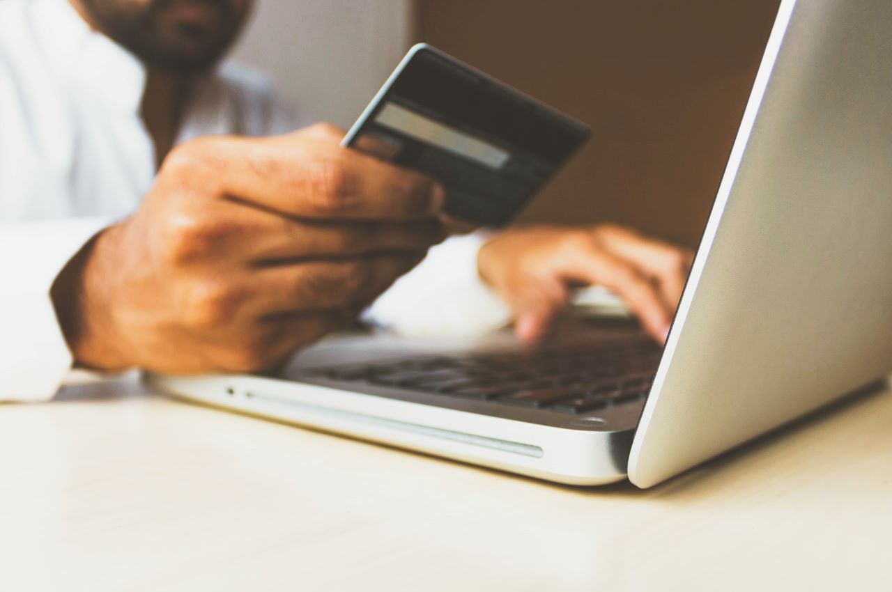Paying IRD and myIR - Humphries Associates