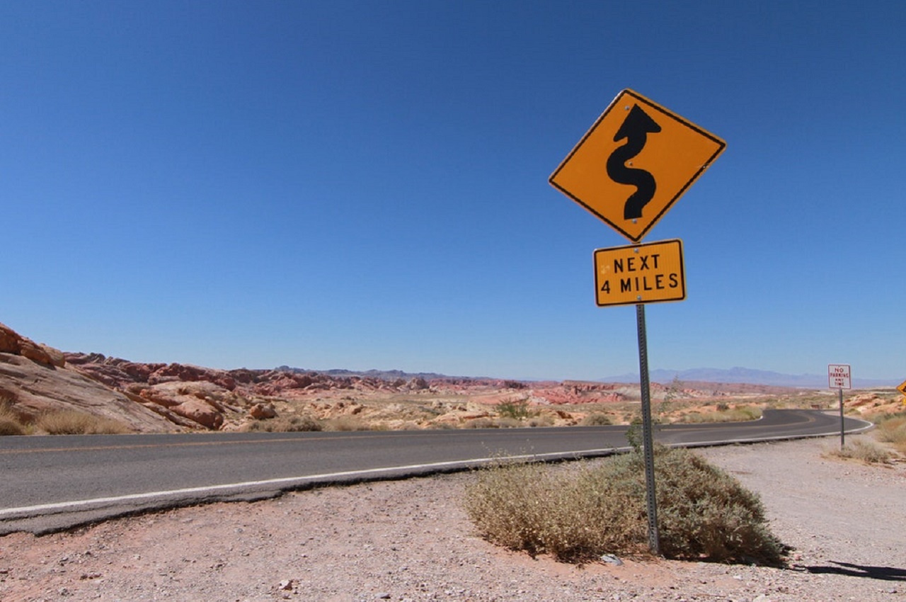 Now, Where, How – Planning - Humphries Associates